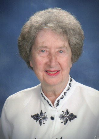 Barbara R. Hartline | News, Sports, Jobs - Williamsport Sun-Gazette